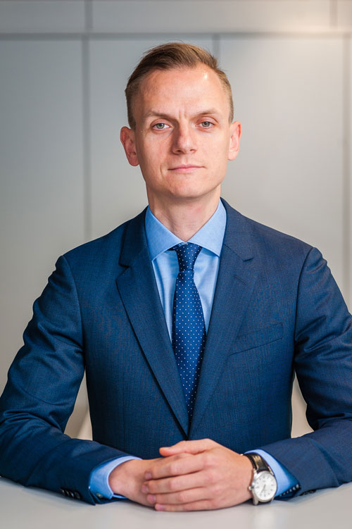 Tide is Turning for Nuclear, but Remaining Window of Opportunity is ...