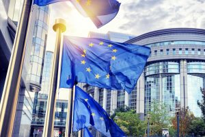 About nucleareurope