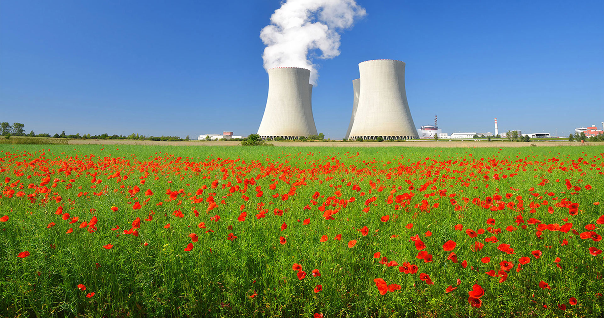 Quality Assurance Guideline for Procuring High-Quality Industrial Grade ...