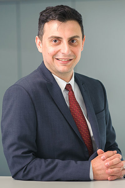 The Unrecognized Champion - nucleareurope