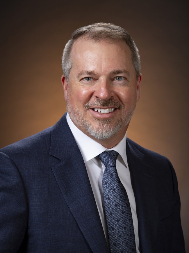 Canadian-European nuclear cooperation key to meeting climate change ...