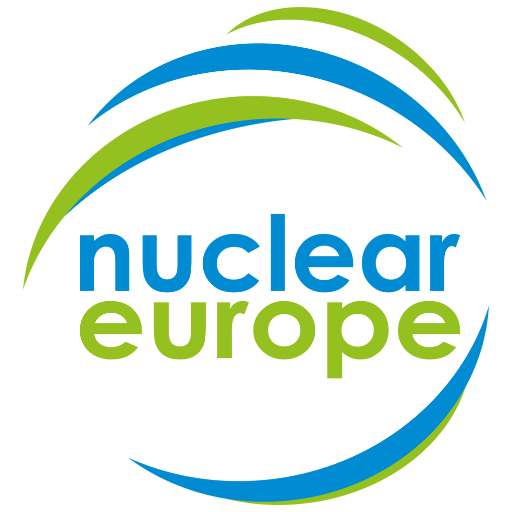 nucleareurope supporting a sustainable future